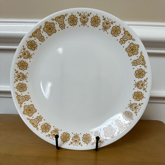 Corelle | Dining | Corelle | Poshmark